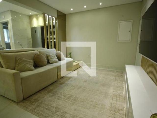 Apartamento à Venda Baeta Neves, 3 Quartos, 96 m² São Bernardo do Campo