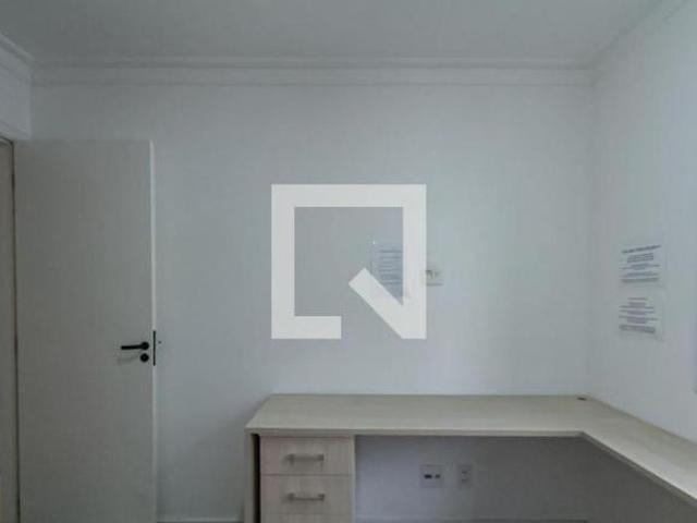 Apartamento à Venda Baeta Neves, 3 Quartos, 98 m2