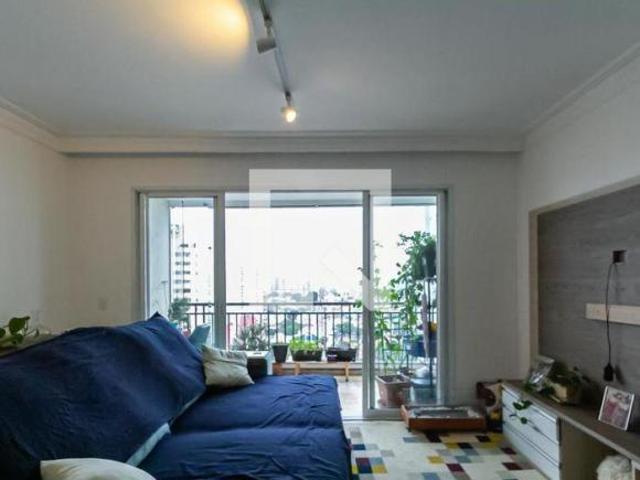 Apartamento à Venda Baeta Neves, 3 Quartos, 98 m² São Bernardo do Campo
