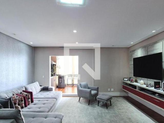 Apartamento à Venda Baeta Neves, 3 Quartos, 102 m2
