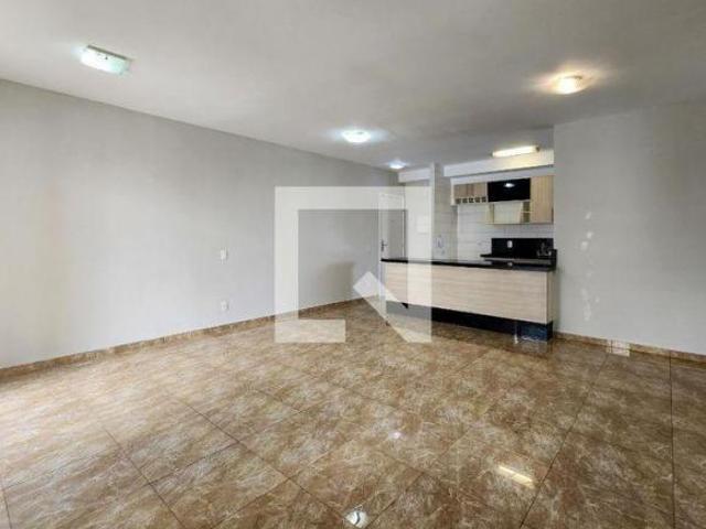 Apartamento à Venda Baeta Neves, 3 Quartos, 102 m² São Bernardo do Campo