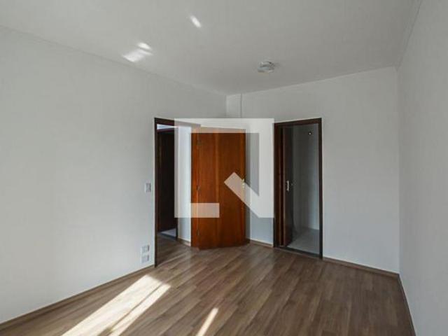 Apartamento à Venda Baeta Neves, 3 Quartos, 103 m2