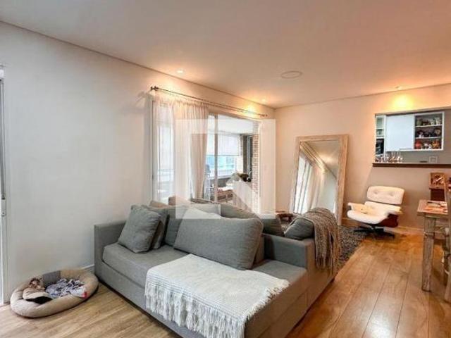 Apartamento à Venda Baeta Neves, 3 Quartos, 104 m² São Bernardo do Campo