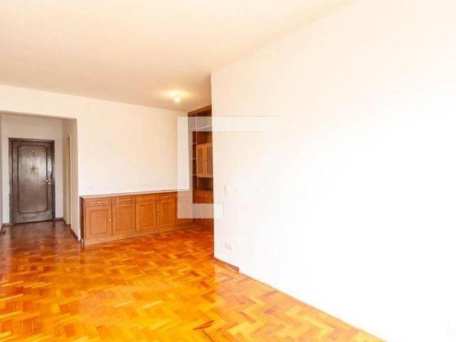 Apartamento à Venda Baeta Neves, 3 Quartos, 110 m² São Bernardo do Campo