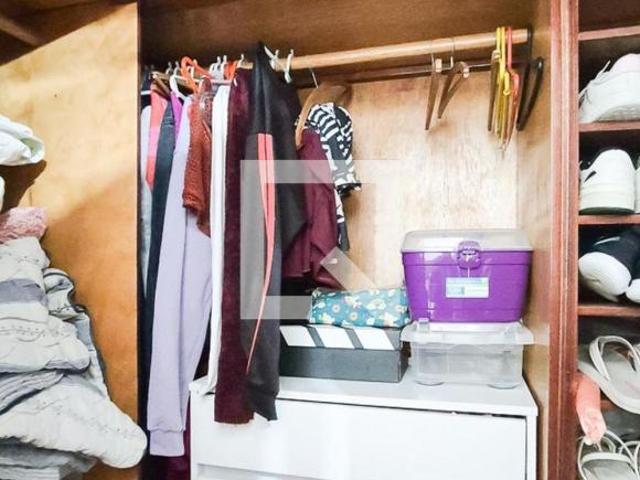 Apartamento à Venda Baeta Neves, 3 Quartos, 111 m2