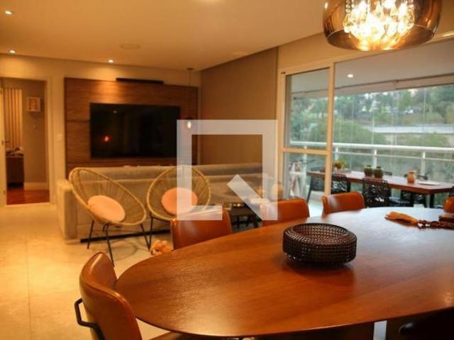 Apartamento à Venda Baeta Neves, 3 Quartos, 130 m2