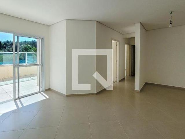 Apartamento à Venda Baeta Neves, 3 Quartos, 132 m2