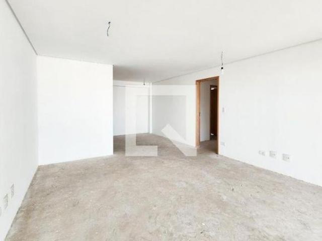 Apartamento à Venda Baeta Neves, 3 Quartos, 135 m2