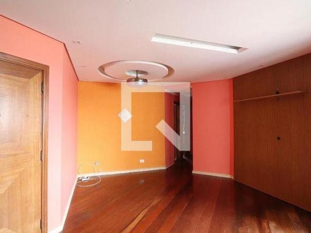 Apartamento à Venda Baeta Neves, 3 Quartos, 150 m² São Bernardo do Campo