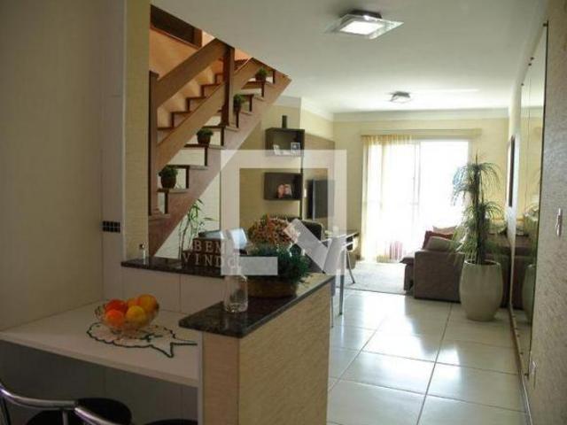 Apartamento à Venda Baeta Neves, 3 Quartos, 180 m2