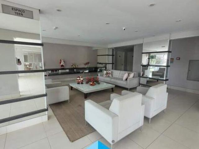 Apartamento à venda Bahamas Caribbean Residence Club