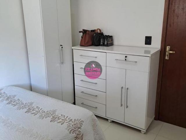 Apartamento à Venda Bairro Taquaral | Ubatuba/SP!