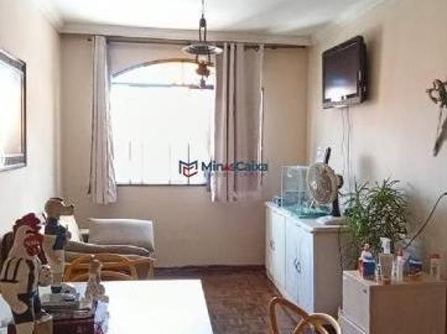 Apartamento a venda Bairro Timirim em Timoteo