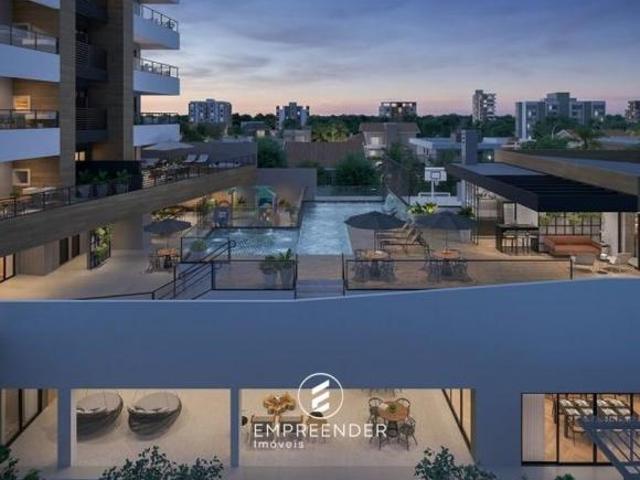 Apartamento à venda Bairro Tuiuti Paranaguá