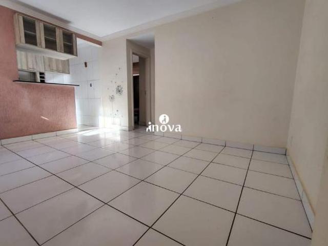 Apartamento a venda, bairro Umuarama