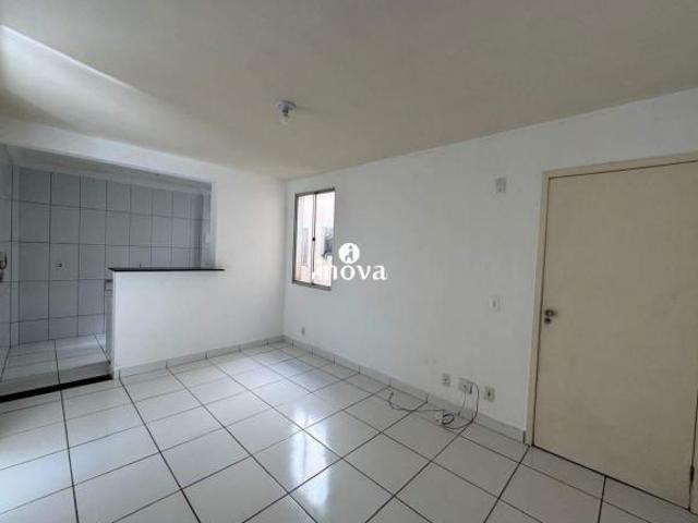 Apartamento a venda, bairro Umuarama