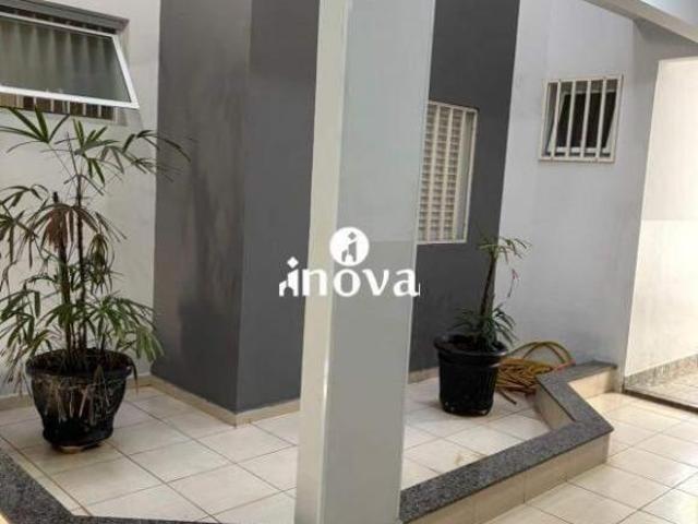 Apartamento à venda, bairro Universitário