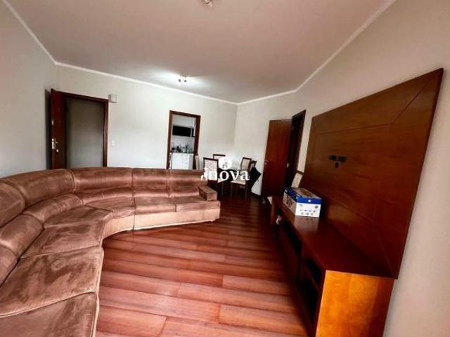 Apartamento a venda, Bairro Vila Maria Helena