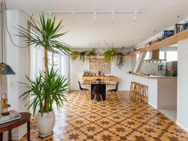 Apartamento à venda bairro Vila Mariana São Paulo com 3 dormitórios,1 suíte e 1 vaga