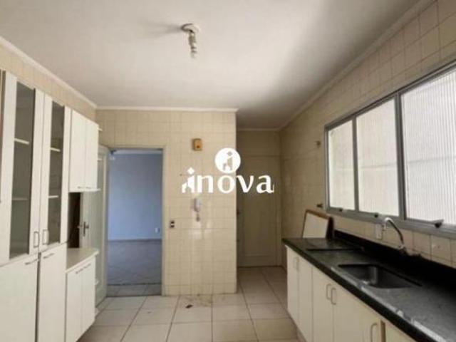 Apartamento a venda, bairro Vila Olímpica