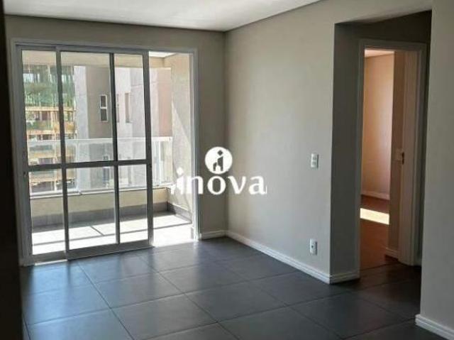 Apartamento a venda, Bairro Vila Olímpica