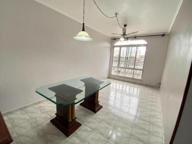 Apartamento a venda Bairro Vila Belmiro