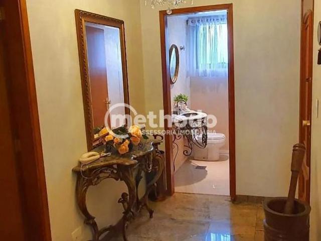 Apartamento à venda Bairro Vila Itapura