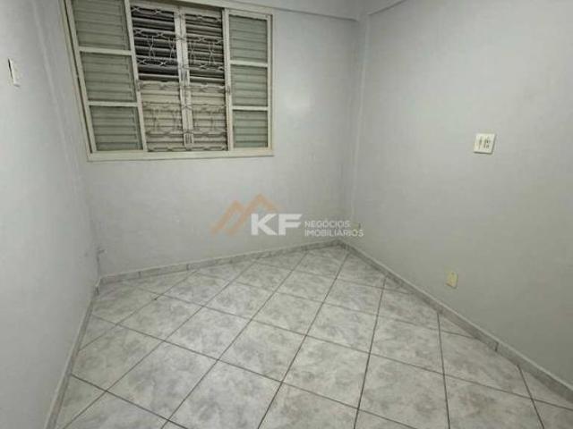 Apartamento á Venda Bairro Vila Virginia Ribeirão Preto SP Zona Oeste
