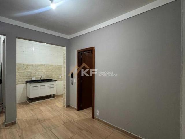 Apartamento À Venda Bairro Vila Virginia Ribeirão Preto SP Zona Oeste