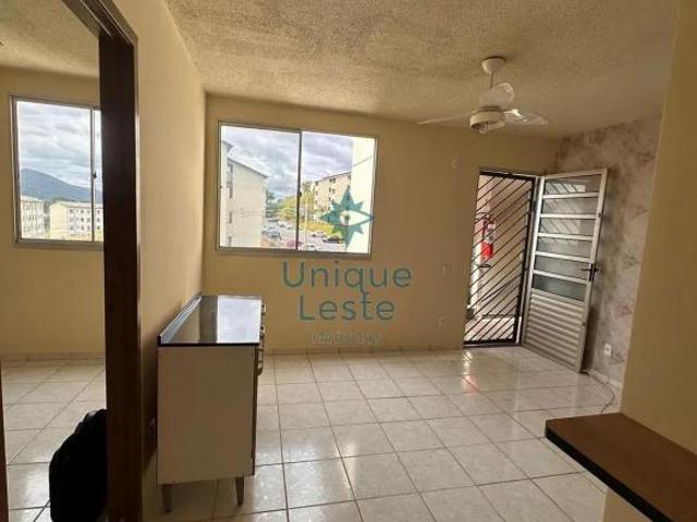 Apartamento à venda bairro Acaiaca