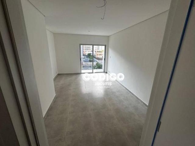 Apartamento à venda, bairro Aclimação, reformado, com 55 m² por R$ 499.000 Aclimação São Paulo/S