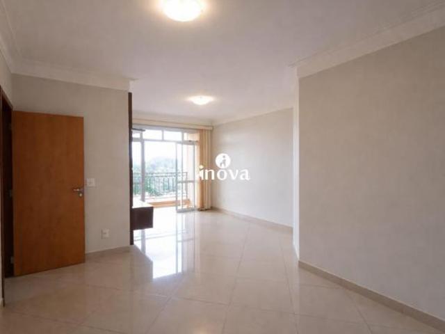 Apartamento a venda, Bairro Abadia