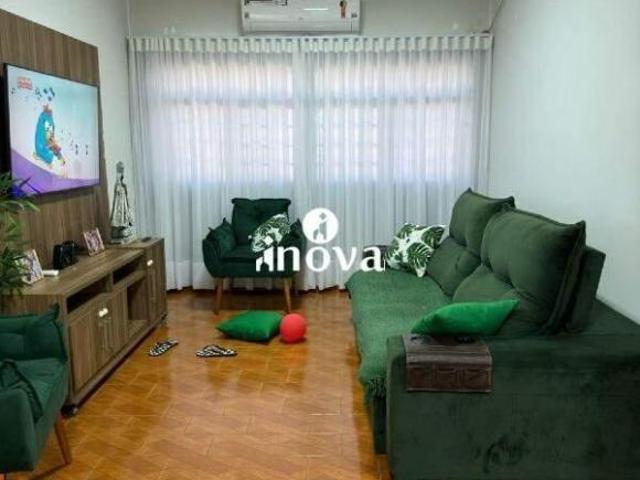 Apartamento à venda, bairro Abadia