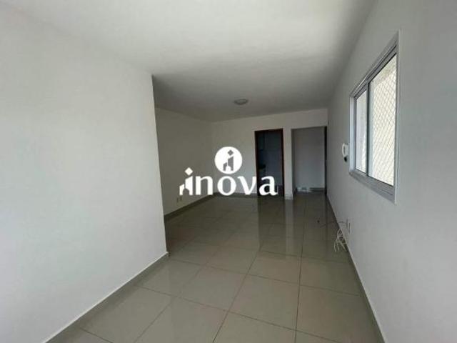 Apartamento a venda, Bairro Abadia