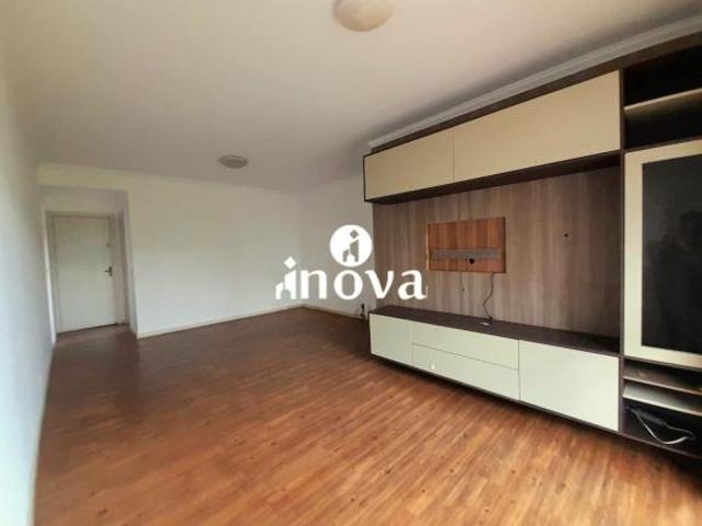 Apartamento a venda, bairro Abadia