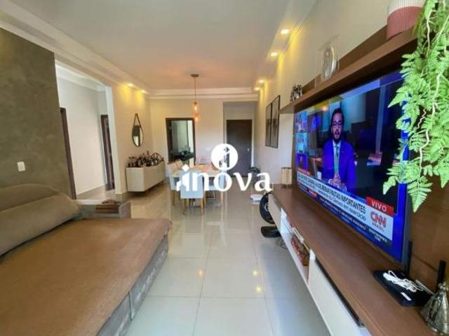 Apartamento à venda, bairro Abadia