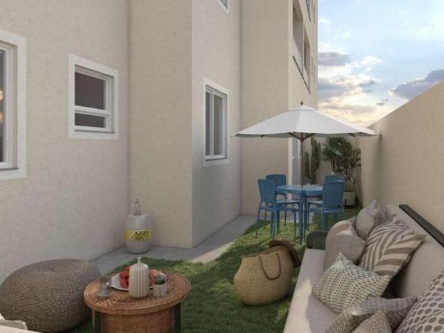 Apartamento à Venda, Bairro Alto, Curitiba, PR