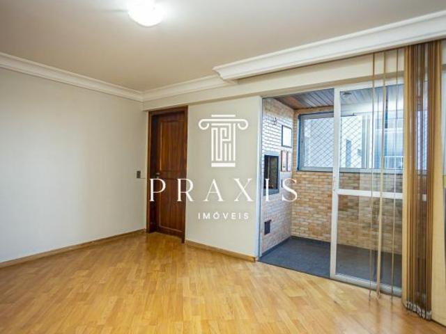 Apartamento à venda, Bairro Alto da Glória, 143,48