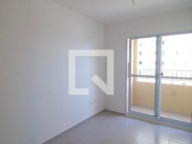 Apartamento à Venda Bairro Alto, 2 Quartos, 48 m² Curitiba