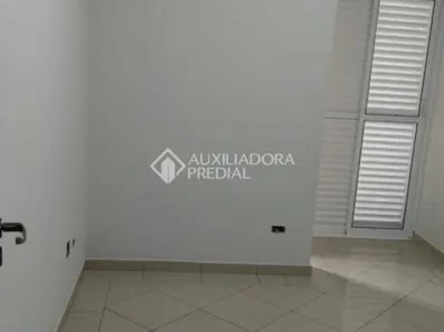 Apartamento a venda são bernardo do campo anchieta