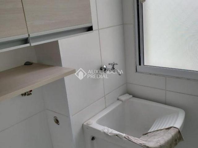 Apartamento a venda Bairro Assunção ao lado da FEI com 2 quartos 1 vaga e sacada