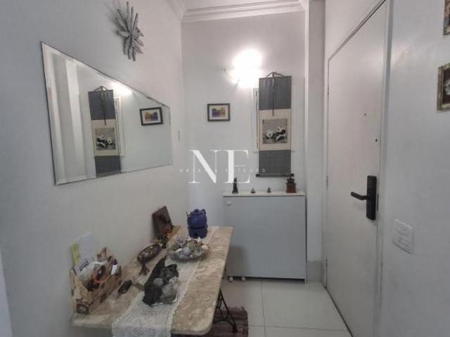 Apartamento a venda Bairro Aparecida