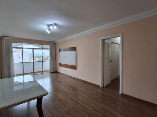 Apartamento à venda Bairro Aparecida