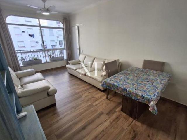 Apartamento a venda Bairro Aparecida