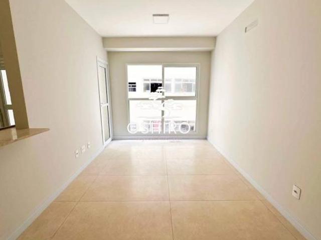 Apartamento à venda Bairro Aparecida Santos/SP