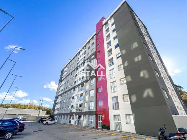 Apartamento à venda bairro aristocrata R$350.000,00