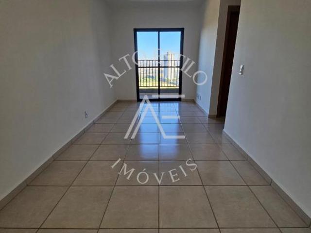 Apartamento à venda, Bairro Belvedere bonfim paulista, RIBEIRAO PRETO SP