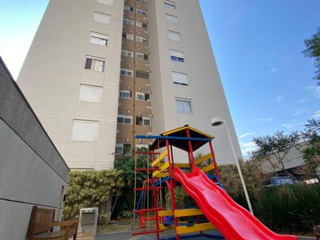 apartamento a venda bairro belem