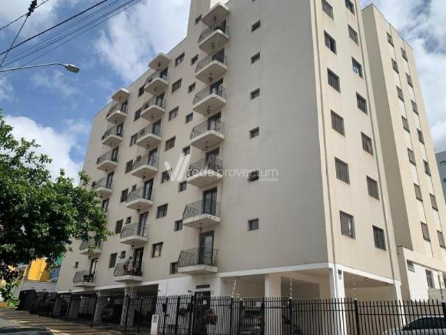 Apartamento a venda Bairro bonfim 2 dormitórios 1 vaga