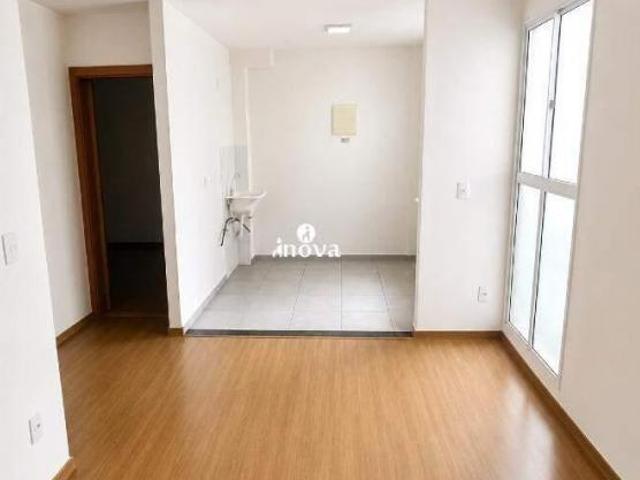 Apartamento à venda, bairro Boa Vista
